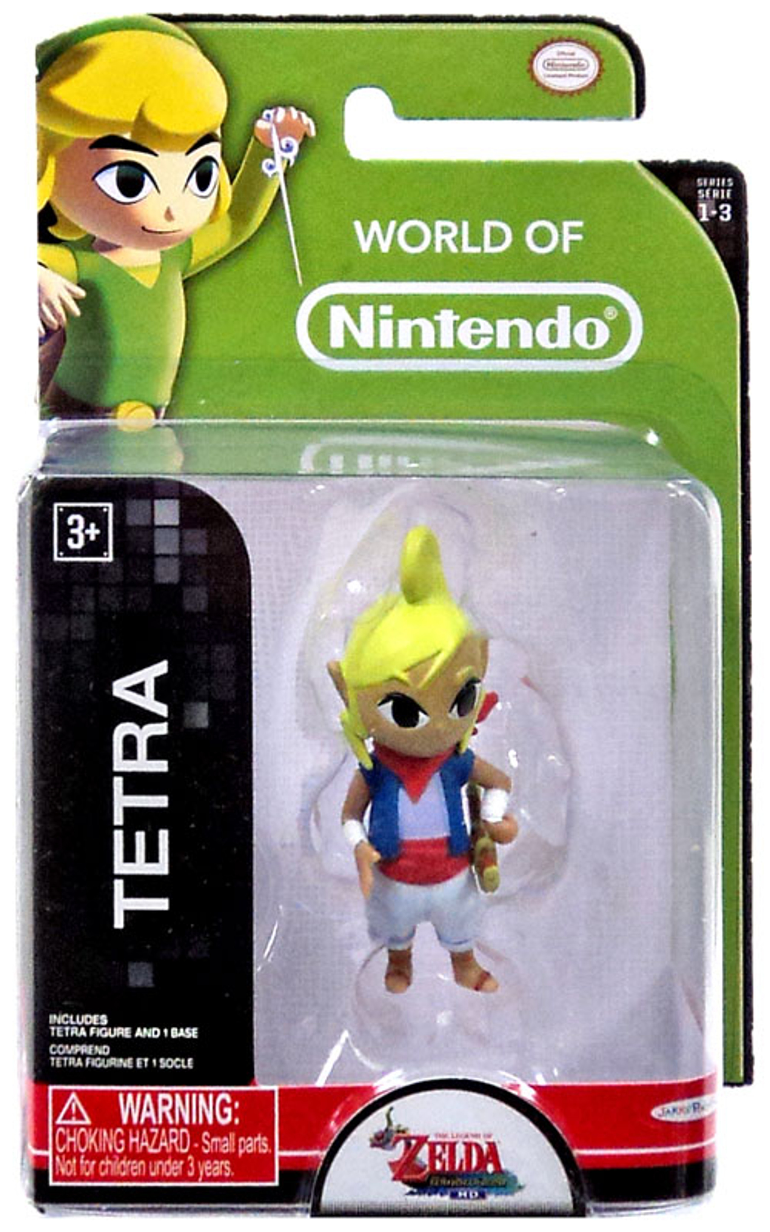 World Of Nintendo Super Mario Bullet Bill 2 5 Mini Figure Jakks Pacific