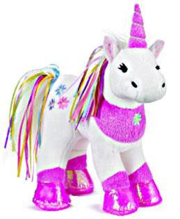 Webkinz Products - ToyWiz