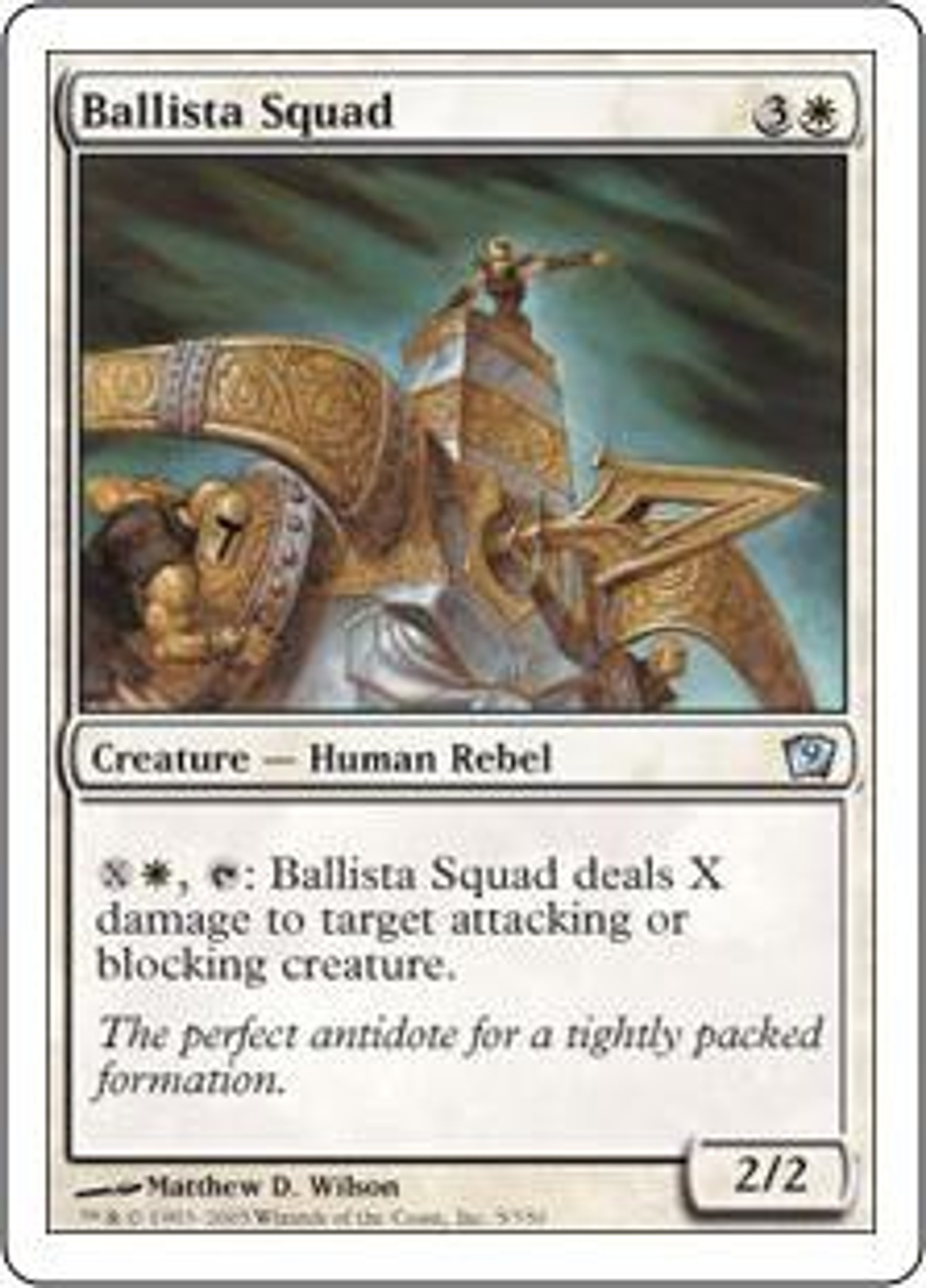 Mtg 9th Edition Price List mtg-9th-edition-price-list