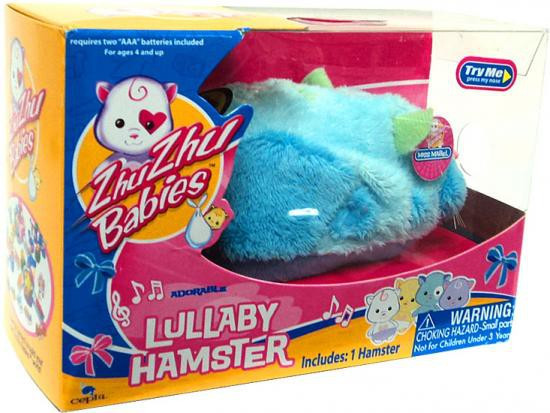 ZHU ZHU PET HAMSTERS TOYS at ToyWiz.com - Store Where to Buy ZhuZhu ...