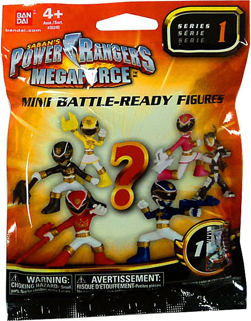 Power Rangers Megaforce Toys at ToyWiz.com - Official Bandai Power ...