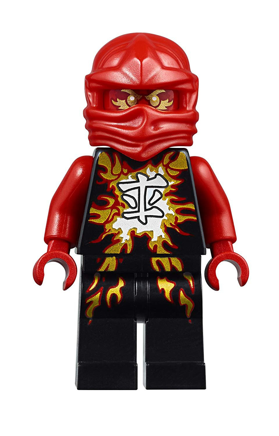 Ninjago Products - ToyWiz