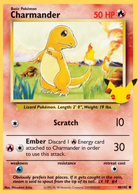 Collectible Card Games Pok mon Trading Card Game Cards Merchandise Collectible Card Games Pok mon Trading Card Game Cards Merchandise