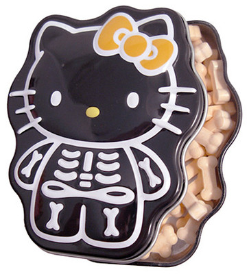 BOSTON AMERICA CORP. CANDY & DRINKS Sale ToyWiz