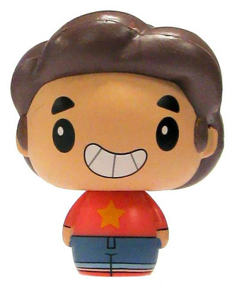 STEVE UNIVERSE PLUSH TOYS & ACTION FIGURES at ToyWiz.com