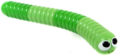SLITHER.IO TOYS, ACTION FIGURES & PLUSH On Sale at ToyWiz.com