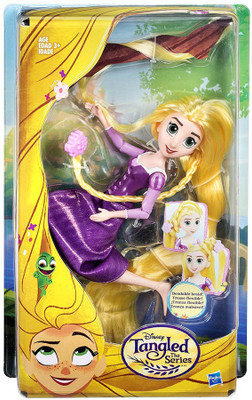TANGLED TOYS at ToyWiz.com - Buy Tangled Toys, Action Figures & Plush ...