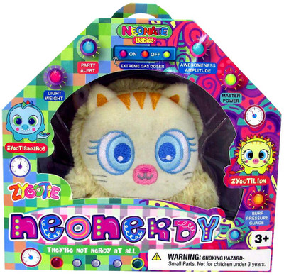 NEONATE NERLIE BABIES TOYS, DOLL FIGURES & ACCESSORIES Sale at ToyWiz