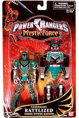 Power Rangers Mystic Force at ToyWiz.com - Mystic Force Toys, Action ...
