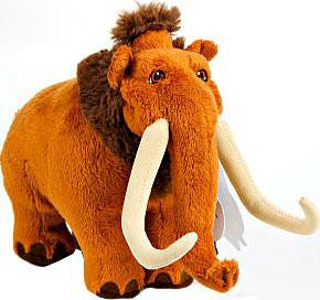 Ice Age Toys at ToyWiz.com - Buy Ice Age Toys, Figures & Acessories On ...