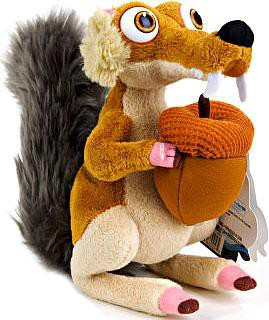 Ice Age Toys at ToyWiz.com - Buy Ice Age Toys, Figures & Acessories On ...