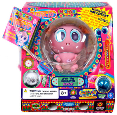 NEONATE NERLIE BABIES TOYS, DOLL FIGURES & ACCESSORIES Sale at ToyWiz