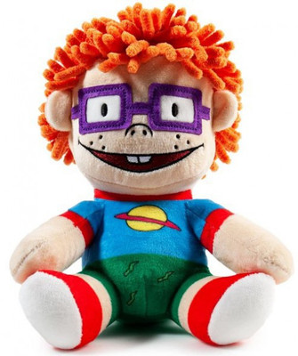 Nicktoons Toys, Action Figures & Plush