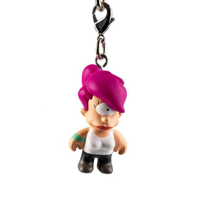 FUTURAMA TOYS at ToyWiz.com - Buy Futurama Action Figures & Toys On ...