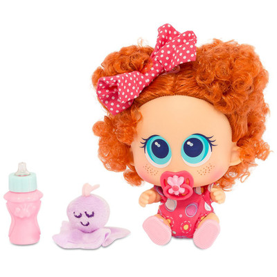 NEONATE NERLIE BABIES TOYS, DOLL FIGURES & ACCESSORIES Sale at ToyWiz