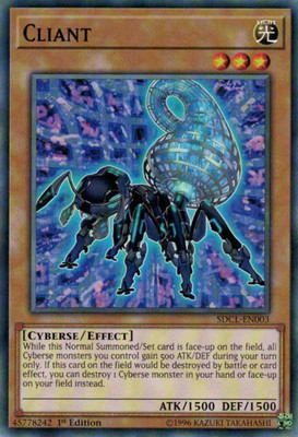 YUGIOH CYBERSE LINK STARTER DECK SINGLE CARDS ON SALE at ToyWiz.com