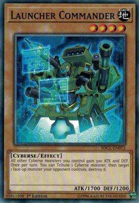 YUGIOH CYBERSE LINK STARTER DECK SINGLE CARDS ON SALE at ToyWiz.com