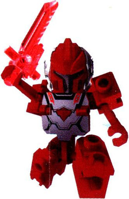 TENKAI KNIGHTS TOYS at ToyWiz.com - Official Tenkai Knights Action ...