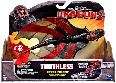 How to Train Your Dragon 2 Movie Toys & Action Figures - ToyWiz