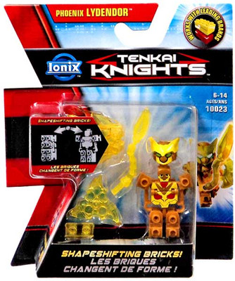 TENKAI KNIGHTS TOYS at ToyWiz.com - Official Tenkai Knights Action ...