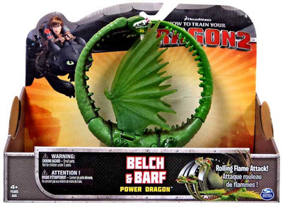 How to Train Your Dragon 2 Movie Toys & Action Figures - ToyWiz