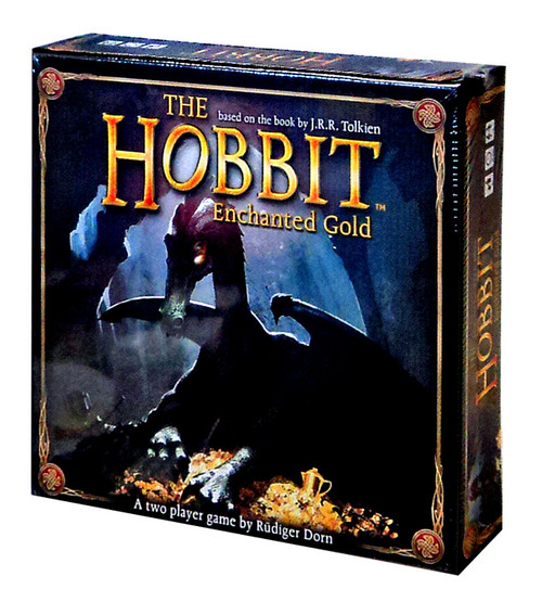 THE HOBBIT MOVIE TOYS at ToyWiz.com - Buy Official Hobbit Toys, Action ...