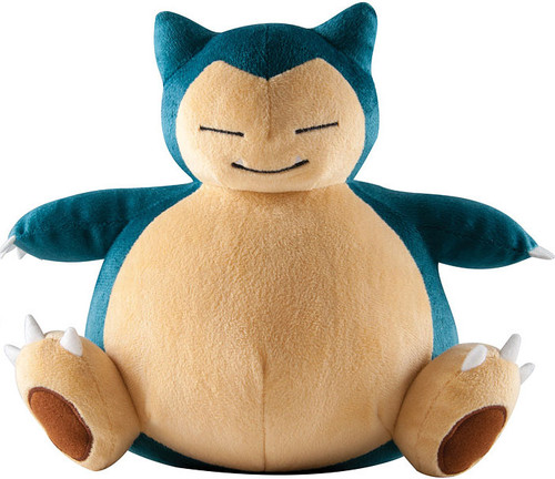 Pokemon Primarina Exclusive 13 Plush Large Size The Pokemon Company ...