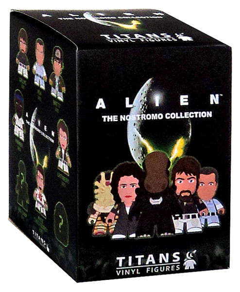 Alien Collection Colonial Marines VS Aliens Alien Super Set Exclusive ...
