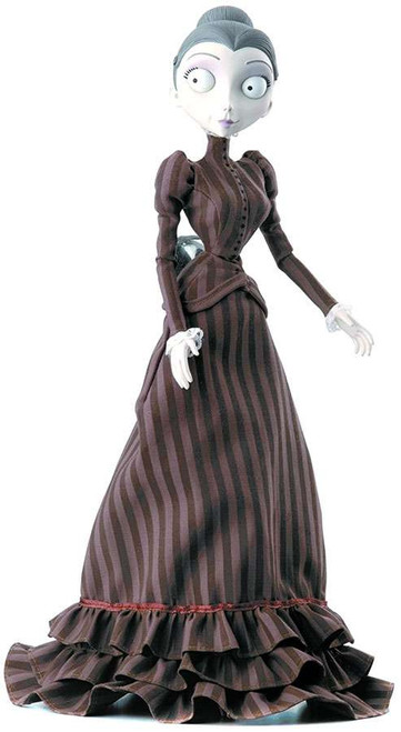 Corpse Bride Products - ToyWiz