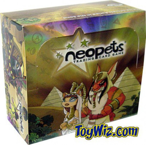 NEOPETS Toys & Plush at ToyWiz.com - Buy Neopet Plush, Toys, Rare Item ...
