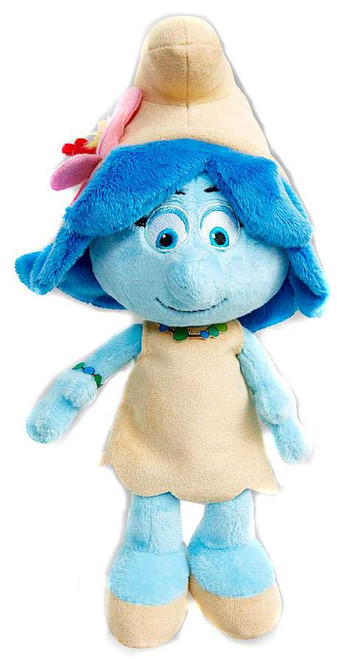 SMURFS TOYS at ToyWiz.com - Official Smurfs Toys, Plush & Schleich Mini ...