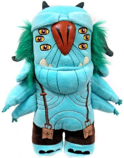 TROLLHUNTERs TOYS, FIGURES & PLAYSETS On Sale at ToyWiz.com