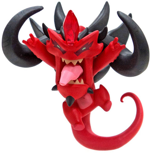 DIABLO TOYS & ACTION FIGURES On Sale at ToyWiz.com
