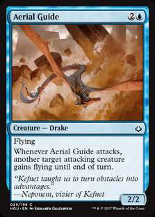 Magic The Gathering Hour of Devastation Single Card Mythic Rare Unesh ...