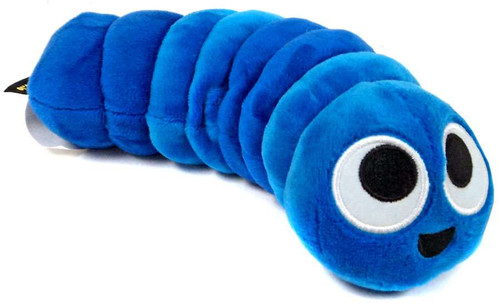 SLITHER.IO TOYS, ACTION FIGURES & PLUSH On Sale at ToyWiz.com