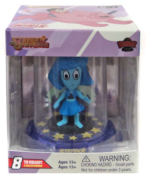 Steven Universe Lapis Exclusive 12 Plush UCC Distributing Inc. - ToyWiz