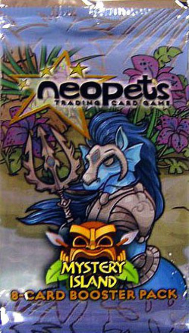 NEOPETS Toys & Plush at ToyWiz.com - Buy Neopet Plush, Toys, Rare Item ...