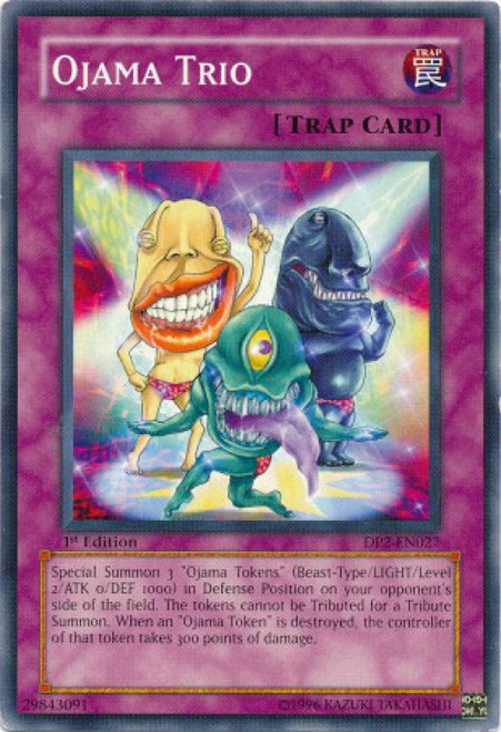 YuGiOh GX Trading Card Game Duelist Pack Chazz Single Card Rare ...