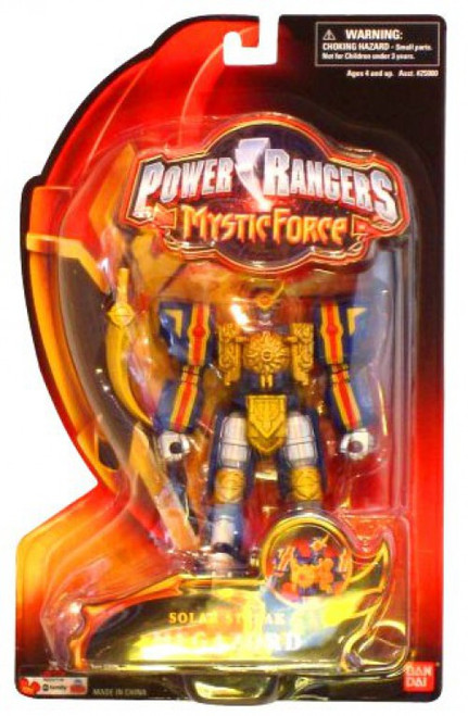 Power Rangers Mystic Force at ToyWiz.com - Mystic Force Toys, Action ...