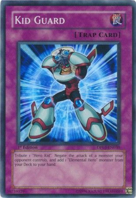 YuGiOh GX Trading Card Game Duelist Pack Jaden Yuki 2 Single Card ...