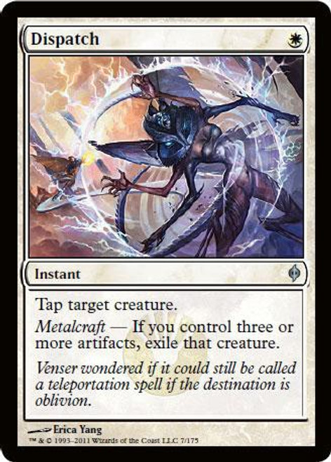 NEW PHYREXIA MAGIC THE GATHERING CARDS at ToyWiz.com - Buy MTG New ...