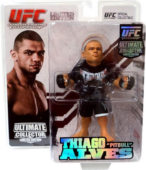 UFC TOYS at ToyWiz.com - Buy Jakks Pacific & Round 5 Ultimate Fighting ...