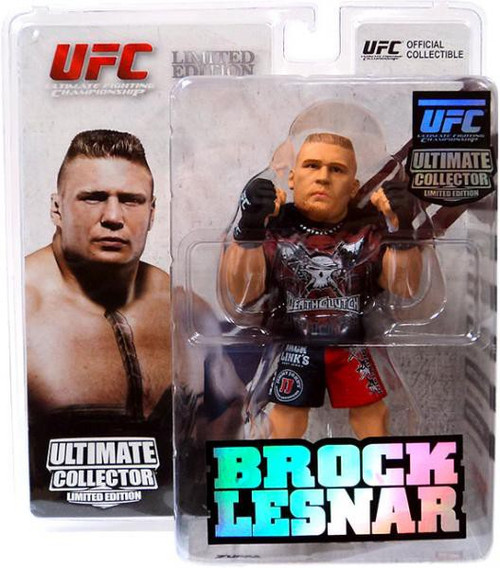 UFC TOYS at ToyWiz.com - Buy Jakks Pacific & Round 5 Ultimate Fighting ...