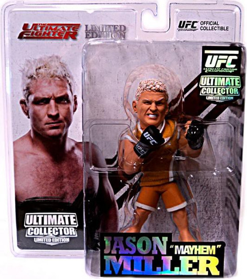 UFC TOYS at ToyWiz.com - Buy Jakks Pacific & Round 5 Ultimate Fighting ...
