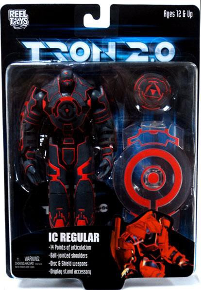 TRON LEGACY TOYS at ToyWiz.com - Buy Disney Tron Legacy Movie Toys ...