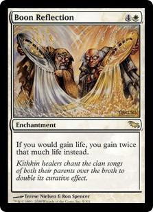 Magic The Gathering Shadowmoor Single Card Common Torture 80 - ToyWiz