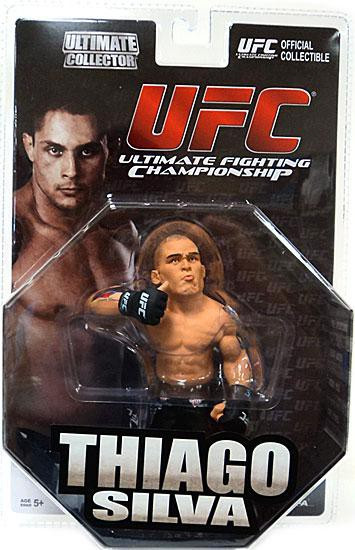 UFC TOYS at ToyWiz.com - Buy Jakks Pacific & Round 5 Ultimate Fighting ...