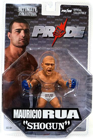 UFC TOYS at ToyWiz.com - Buy Jakks Pacific & Round 5 Ultimate Fighting ...