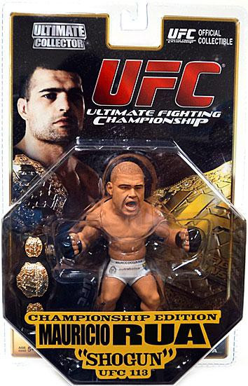 UFC TOYS at ToyWiz.com - Buy Jakks Pacific & Round 5 Ultimate Fighting ...