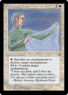 Magic The Gathering Ice Age Single Card Common Bone Shaman - ToyWiz